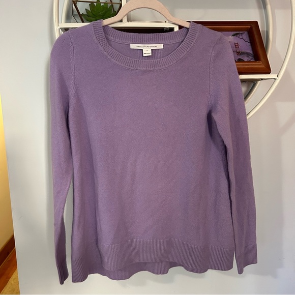Diane Von Furstenberg | Sweaters | Diane Von Furstenberg Womens Small S ...